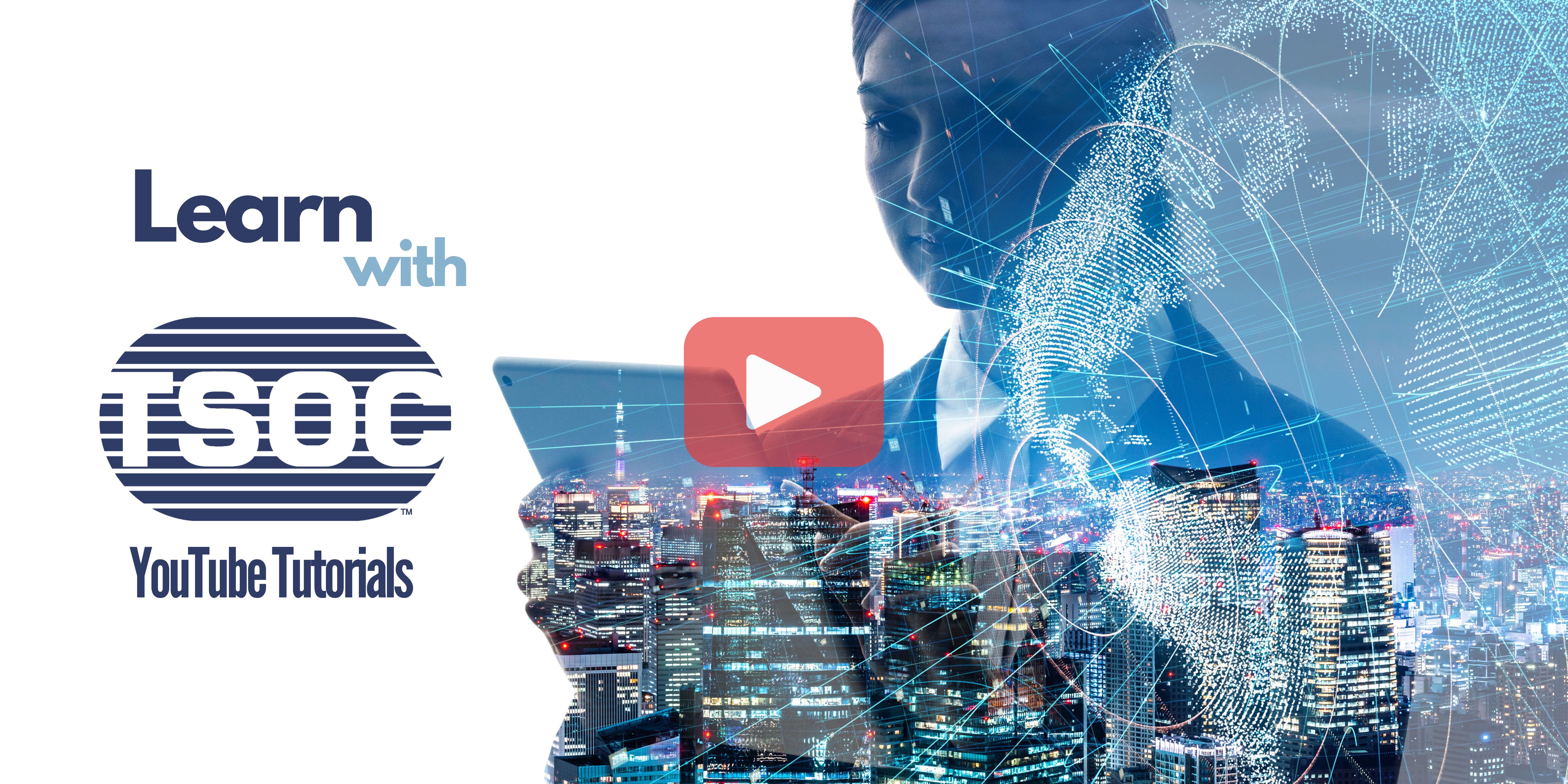 Home - Transglobal Systems of Canada Inc.